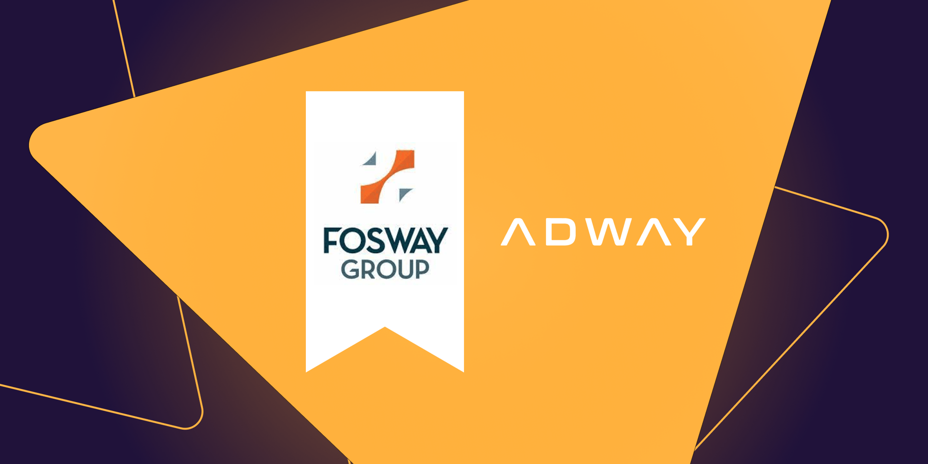 Start Recruiting the unreachable candidates with Adway