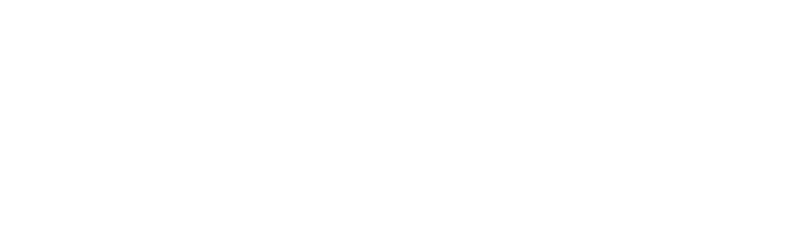 Boost Quality of Hire | AI-Driven Social Recruiting Technology | Adway