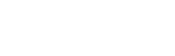 Boost Quality of Hire | AI-Driven Social Recruiting Technology | Adway