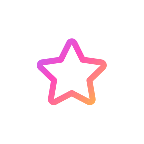 Start Recruiting the unreachable candidates with Adway