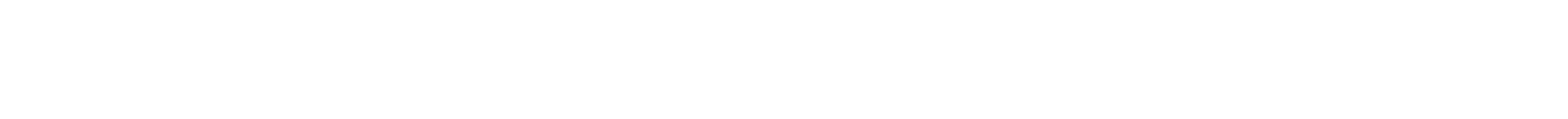 Start Recruiting the unreachable candidates with Adway
