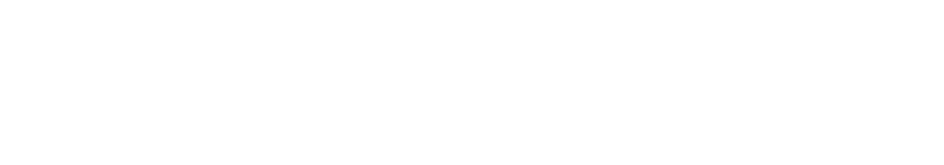 Boost Quality of Hire | AI-Driven Social Recruiting Technology | Adway