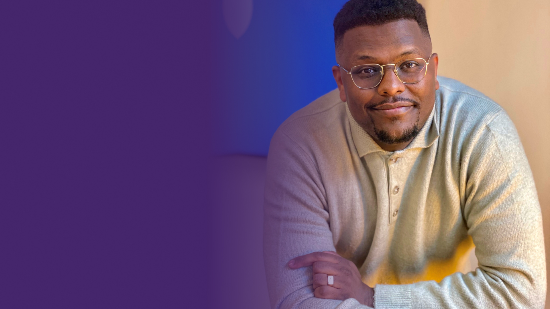 Start Recruiting the unreachable candidates with Adway