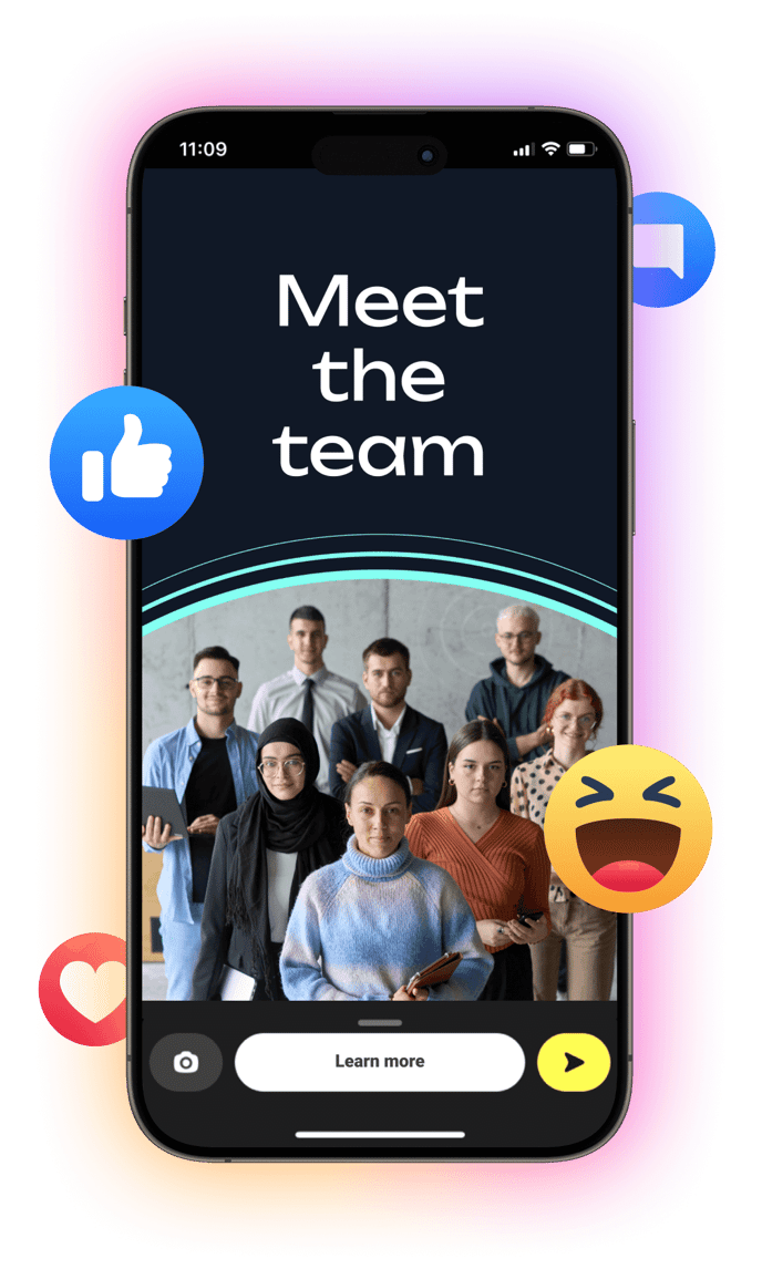 Boost Your Quality of Hire with Adway