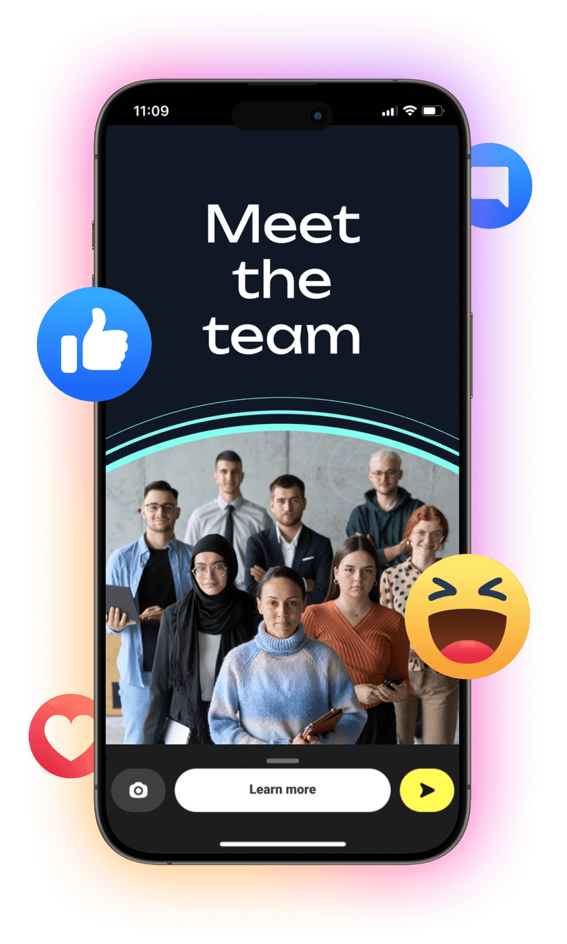 Boost Your Quality of Hire with Adway