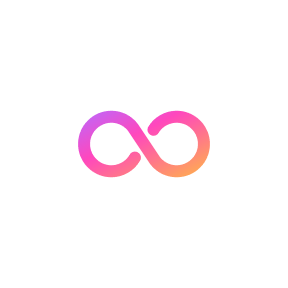 Boost Quality of Hire | AI-Driven Social Recruiting Technology | Adway