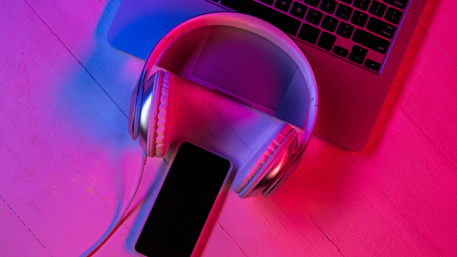 Building a Tailored Talent Acquisition Tech Stack