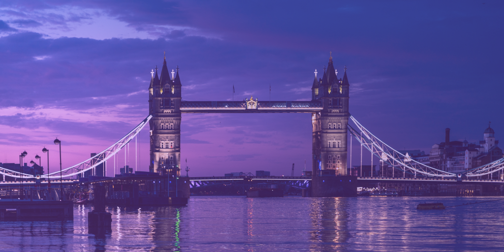 Adway UK Summit
